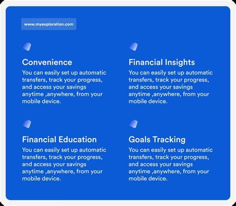 Adekoya Toluwani On Linkedin Design Uiuxdesigner Linkedin