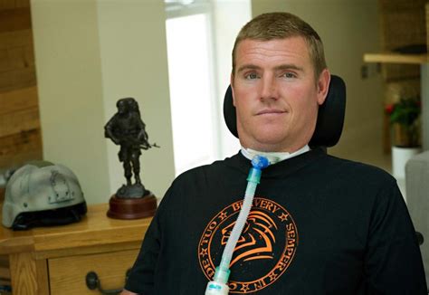 Toby Gutteridge Wife Who Is She What Happened To The Author Of Never