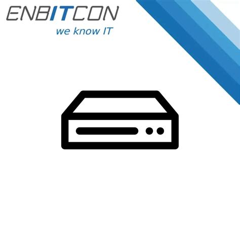 Why Do I Need Disk Encryption