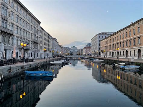 Sketch Tip How Boolean Operations Work By Christian Krammer Design