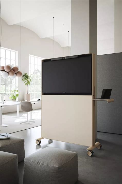 Abstracta Agile By Studio Stockholm