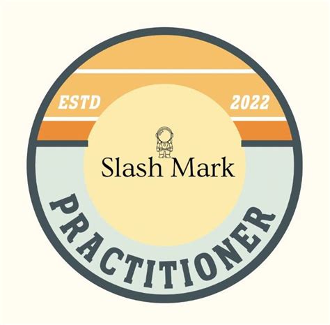 Komal Khapekar On Linkedin Newbeginnings Datascienceadventure