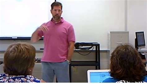 How I Can Help The Creativity Algorithm