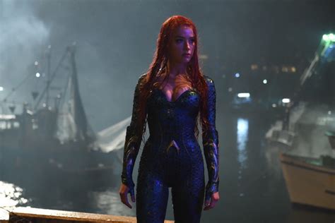 Amber Heard Sexy 17 Photos Thefappening