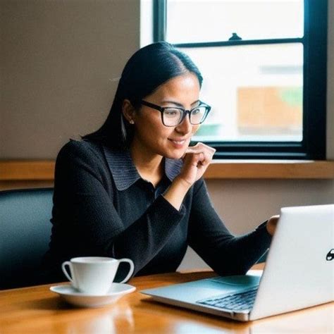 Automated Data Entry For Bookkeepers Using Leading Accounting Software Quickbooks Xero And