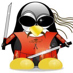 Pin By Barb McCollum On Tux Penguins Penquins Creative Hub