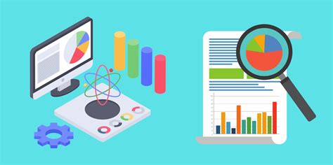 Udacity Review Is It Worth Buying Udacity Courses In 2023