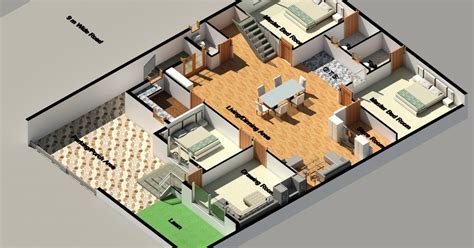 cutout plan autodesk community gallery