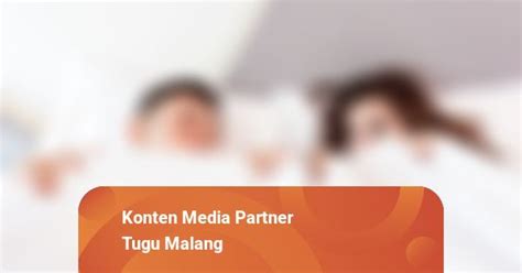 Phone Sex Dianjurkan Apa Tidak Untuk Pasangan Ldr