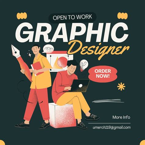 muhammad umer on linkedin graphicdesigner logodesigner thumbnail