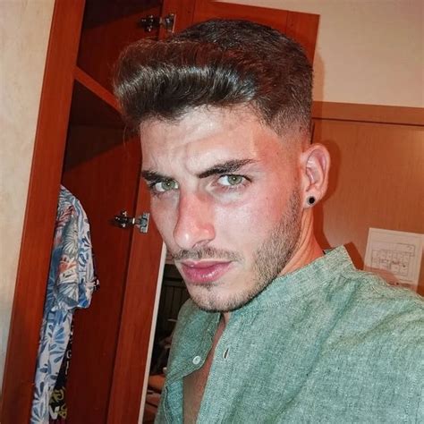 Giò Diana Gio Gio Diana On Threads