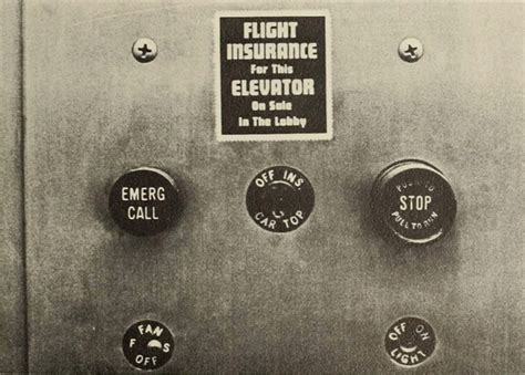 Nancy Comics Facebook