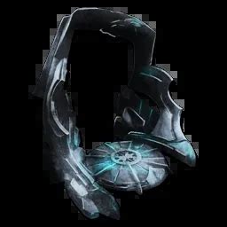 Tek Cloning Chamber Spawn Commands Ark Survival Ascended