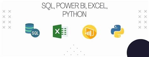 Actuarialscience Actuarial Pandas Python Dataanalysis Intern