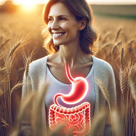 Celiac Disease Comprehensive Yourlabwork