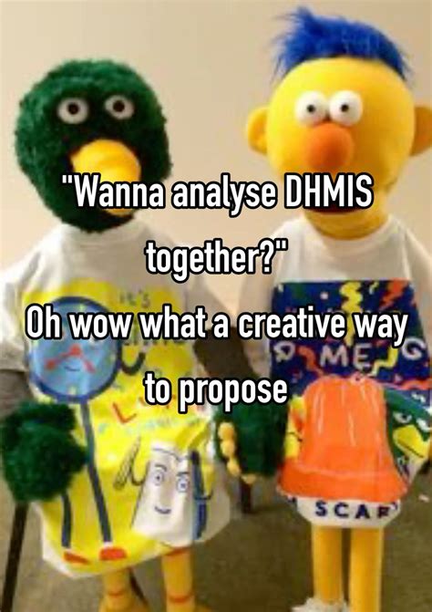 320 🎶dhmis🎶 Ideas To Save Today Dhmis Dont Hug Me Im Scared Fanart