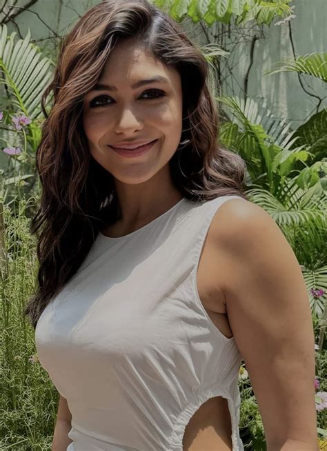 Discover 26 Mrunal Thakur🥵 And Beautiful Bollywood Actress Ideas Most
