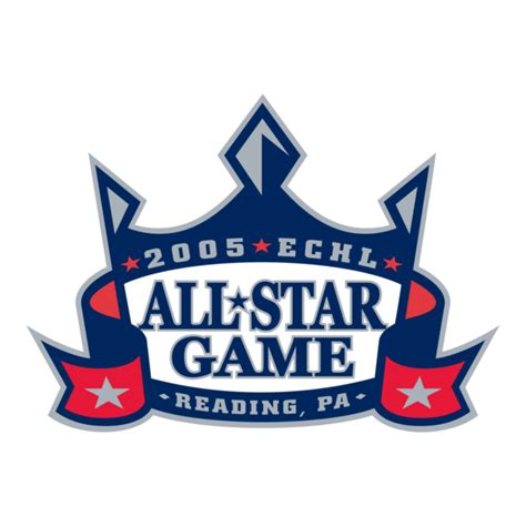 Echl Logo Png Vector Ai Cdr Eps Pdf Svg Free Download