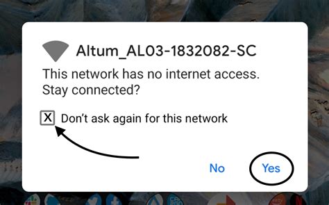 WiFi Not Working Troubleshooting Connection Issues MicaSense Knowledge Base