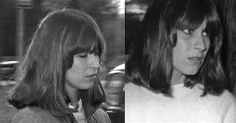 შვილმკვდარი დედის შურისძიება ქალი რომელმაც საკუთარი შვილის მკვლელი სასამართლო დარბაზში მოკლა