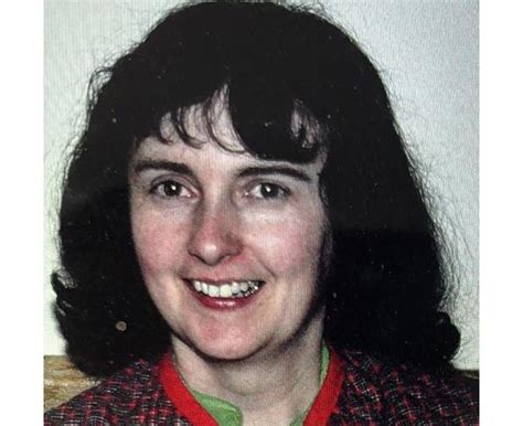 Marsha Vadala Obituary 1943 2024 Tacoma Wa News Tribune Tacoma