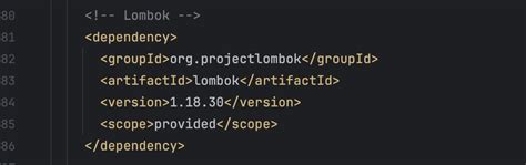 Github Spring Docker Tomcat 다른 사람의 스프링 프로젝트 Docker 와 Tomcat 으로 포팅해보기