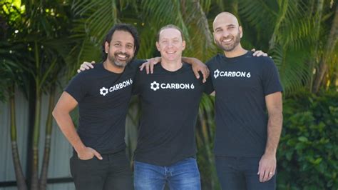 Kazi Ahmed On Linkedin E Commerce Software Bundler Carbon6