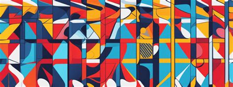 Alpha Beta Pruning Questions And Examples Quiz And Flashcards