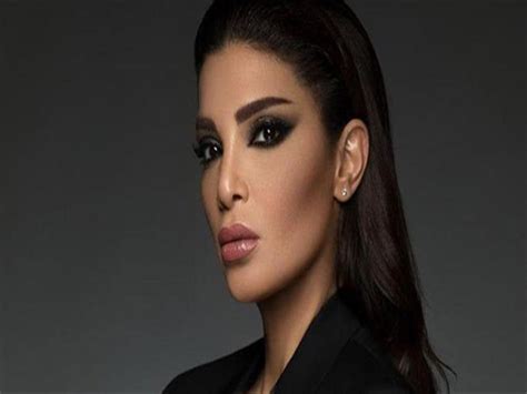 بعد إصابة دينا حايك إليك تفاصيل المرحلة الثالثة لسرطان الثد الكونسلتو