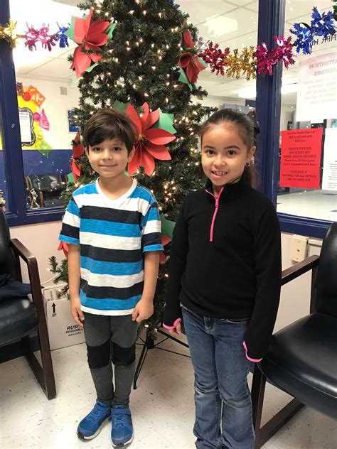 Eagle Pass Isd Ivision Graves Writing Team