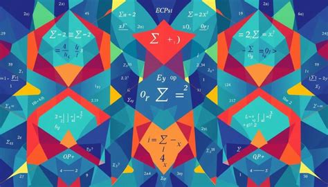 Chapter 14 Introduction To Algebraic Thinking