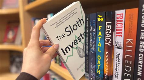 How To Price Your Self Published Book Troubador Publishing