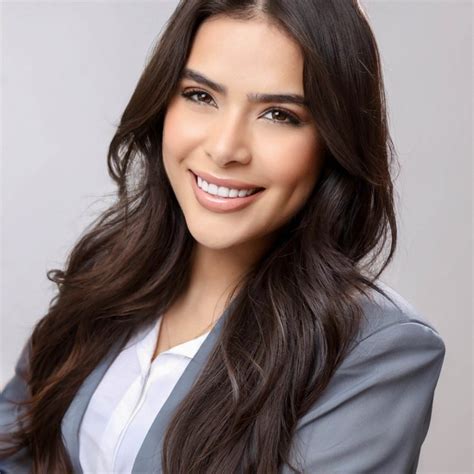 Stephanie Rodriguez Member Services Contact Center Kaiser