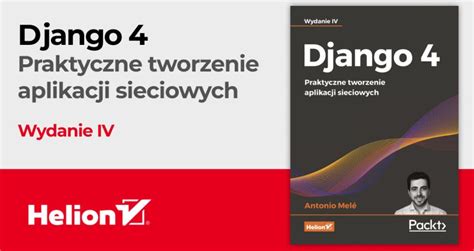Antonio Melé On Linkedin Polish Django Python Book