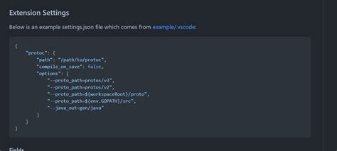 api proto中无法找到 gogoproto gogo protogoogle api annotations proto Issue go kratos kratos