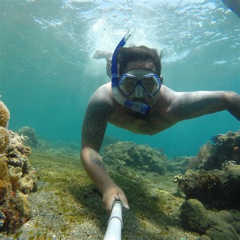 Balong Artista Youtube