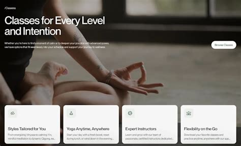 Your Full Stack Web Developer With React Nodejs And Mongodb By Tech