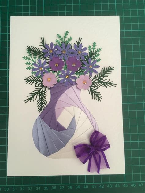 Pin By Andria Cameron On Iris Folding Templates Iris Folding Templates Iris Folding Iris