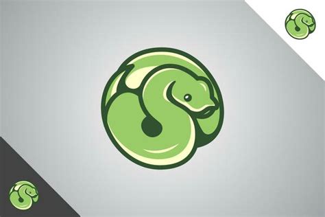 Python Programming Logo Vector Art Icons And Graphics For Free Download
