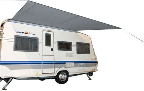 Bo Camp Travel Caravanluifel