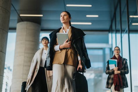 A Full Stack Guide To Monetizing Your Audience Cint™ The Worlds Largest Research Marketplace