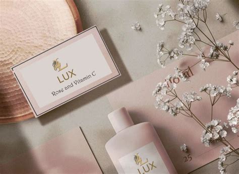 Shambhawi Shukla On Linkedin Rebranding Logodesign Graphicdesign