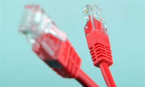 The Importance Of Shielded Cables In Industrial Environments