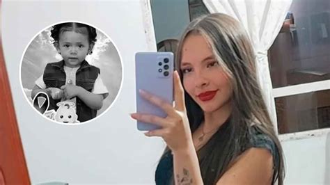 Mujer Que Asesinó A Su Hija De Tres Años Tenía Problemas Emocionales