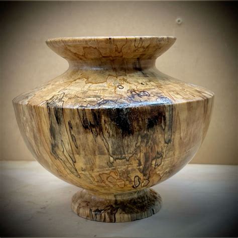 19 Hollow Forms Ideas In 2025 Wood Turning Hollow Form Turn Ons
