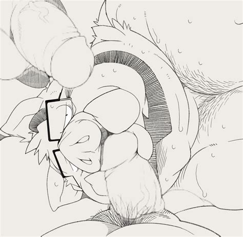 Rule 34 2022 Anthro Bodily Fluids Censored Eyewear Genitals Glasses