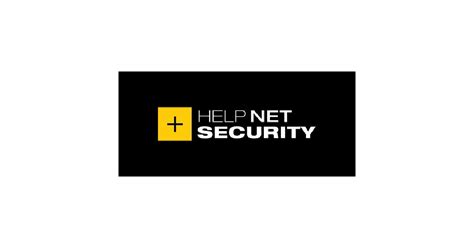 Help Net Security Clumio