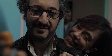 Stephen King Reviews Horror Movie With 88 Rt Score You Have Never