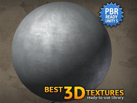 Metal 03 2d 金属 Unity Asset Store