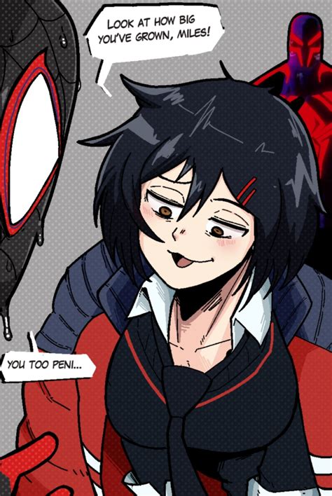 Joder Buenas Tetas Digo Buenas Tetas 🗿🚬 Rbeelcitosmemes